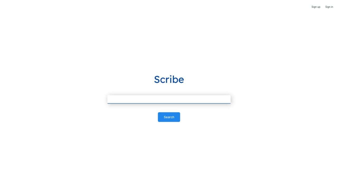 GoScript™ | Reverse Transcription System for cDNA Synthesis | Futureen