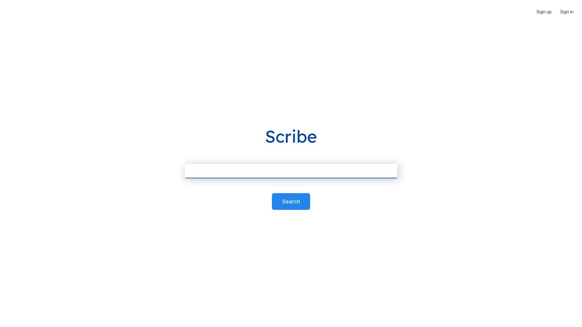 GoScript™ | Reverse Transcription System for cDNA Synthesis | Futureen