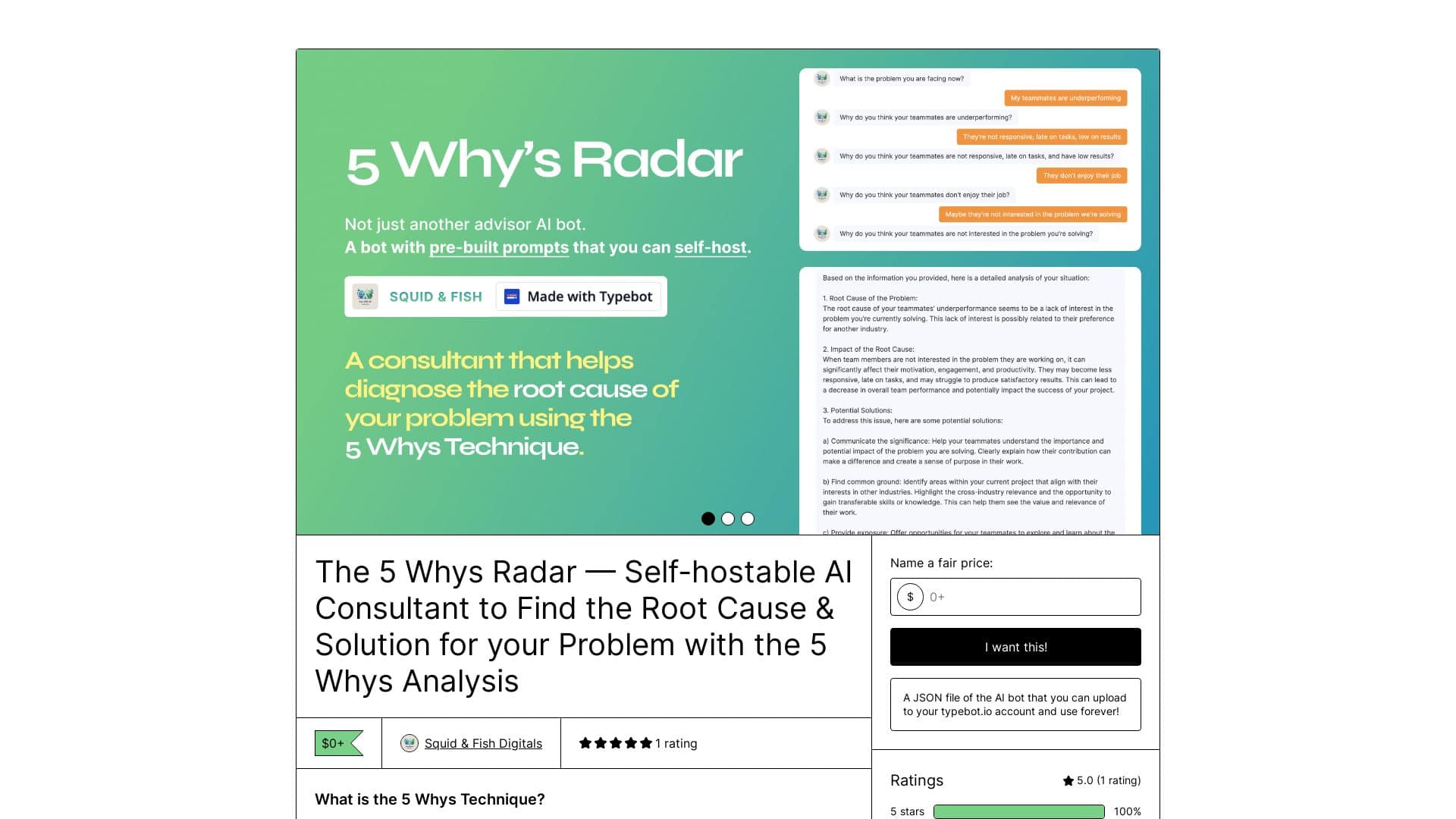 Interview Sage | AI Interview Practice and Feedback | Futureen