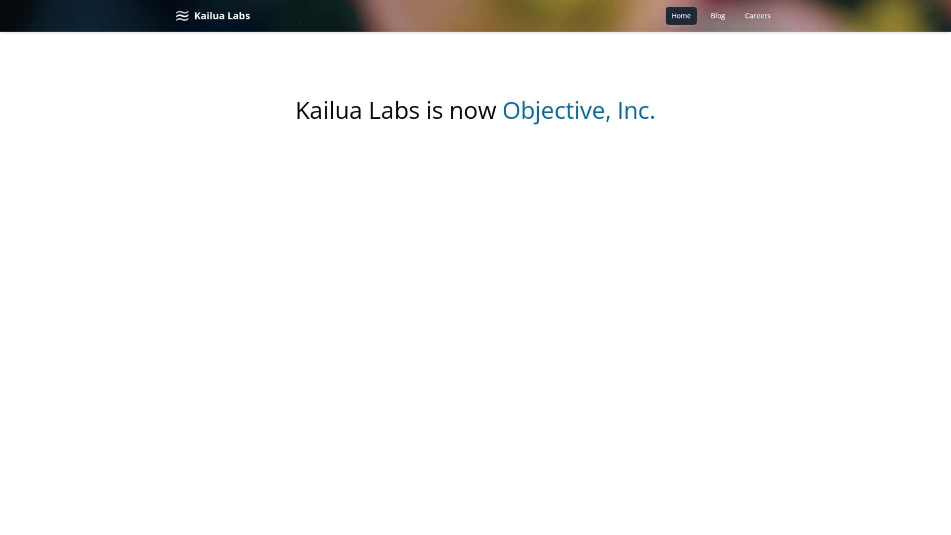 Kailua Labs | Elevate Content Using AI-Driven SEO Descriptions | Futureen