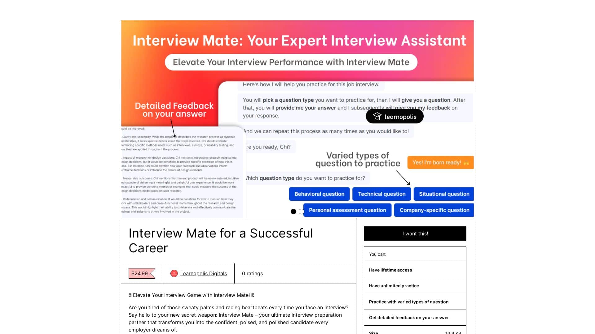 Learnopolis | Boost Skills with Custom Learning Sessions | Futureen
