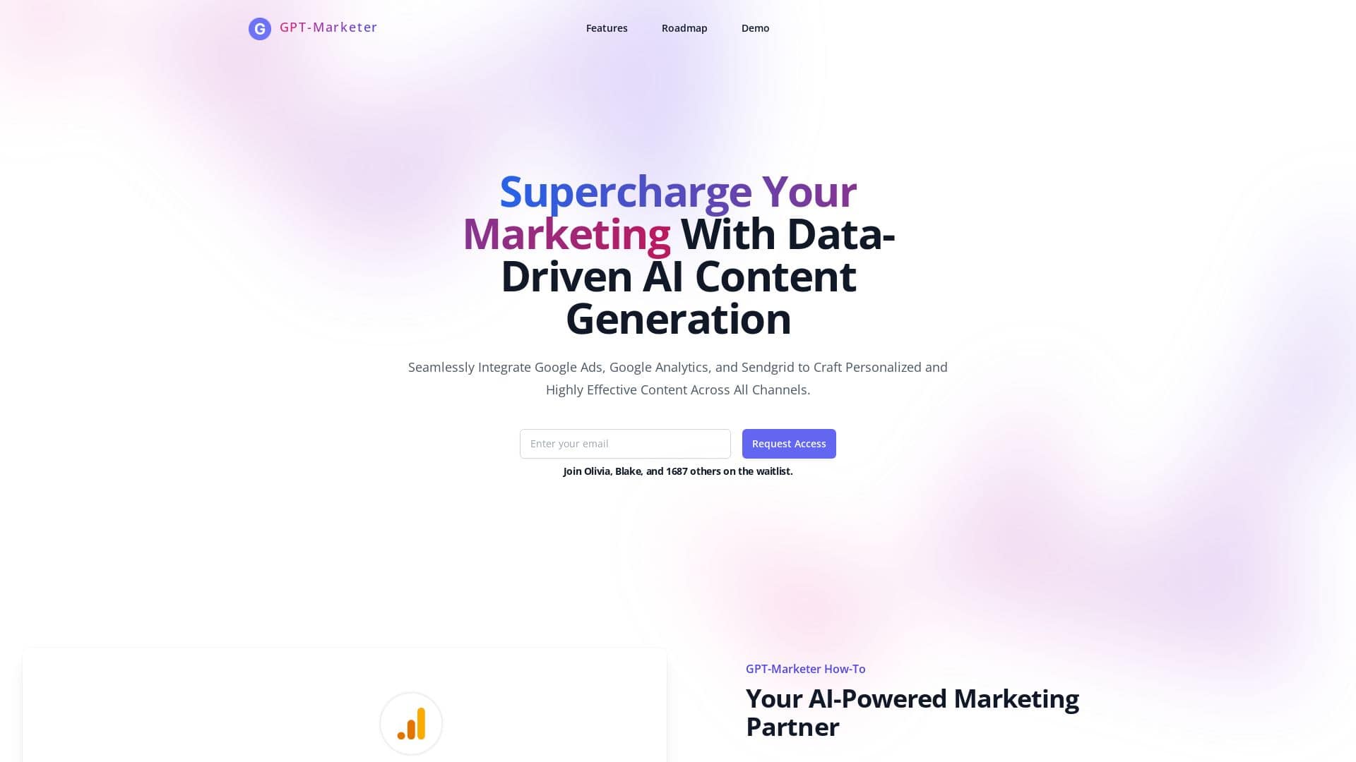 Sage Marketer | AI|Powered Content Creation Tool | Futureen