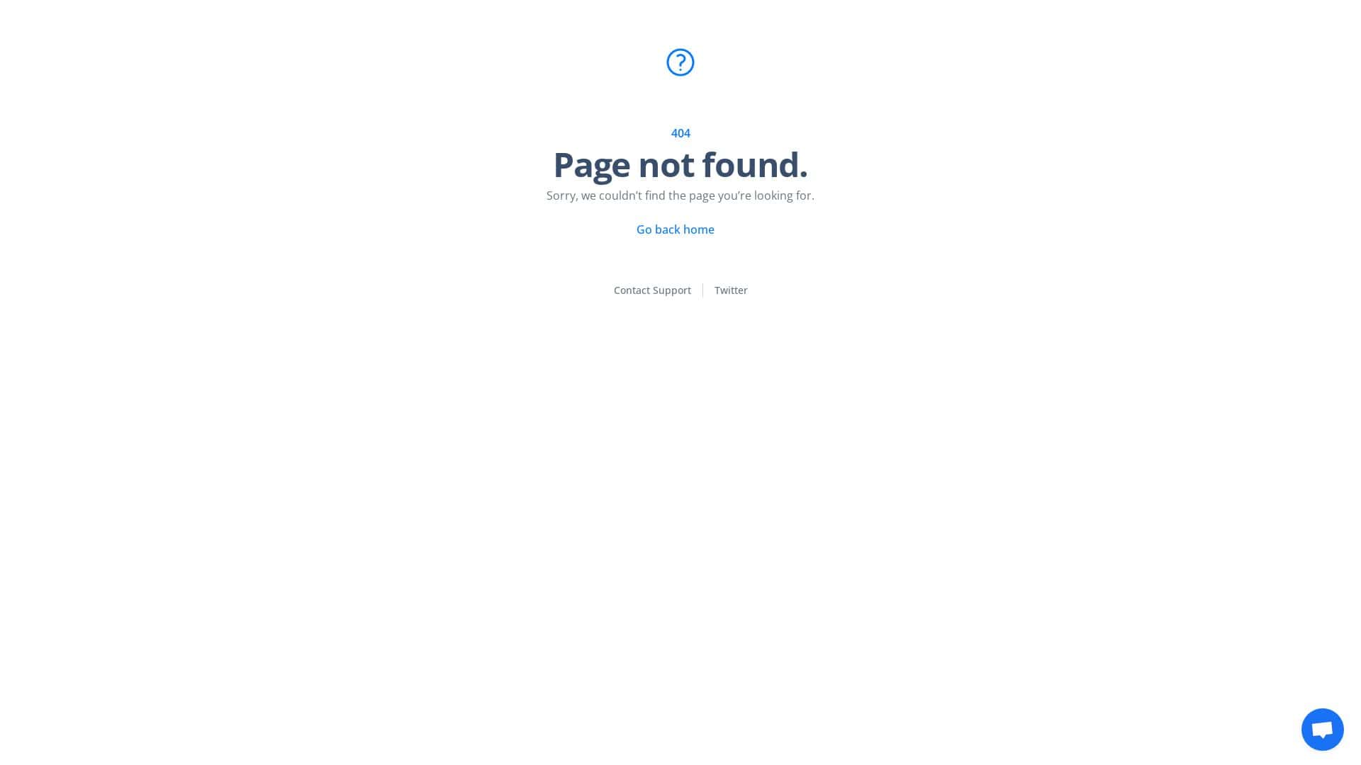 TinyQuiz | Create Engaging Quizzes with Ease and Security | Futureen