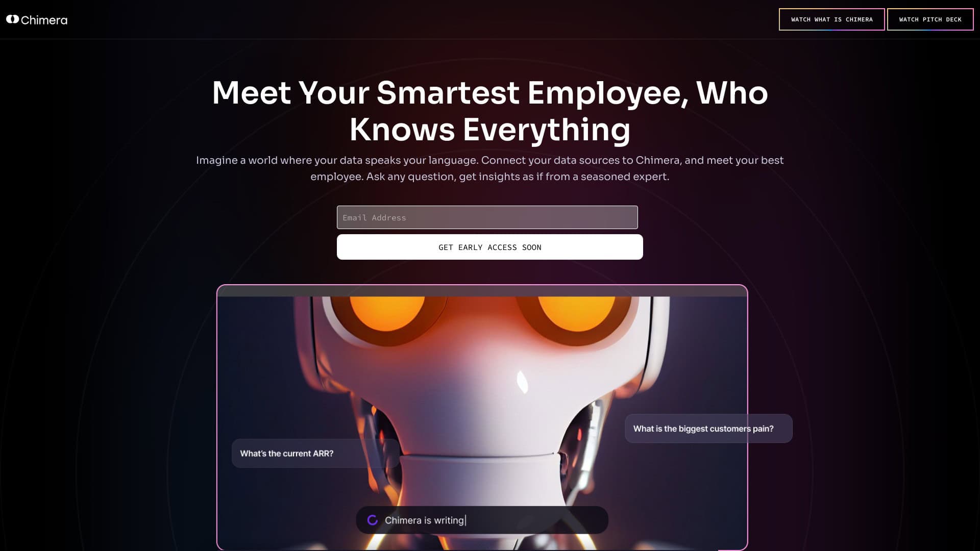 Chimera Tool | Easy Mobile Device Repair Made Simple! | Futureen