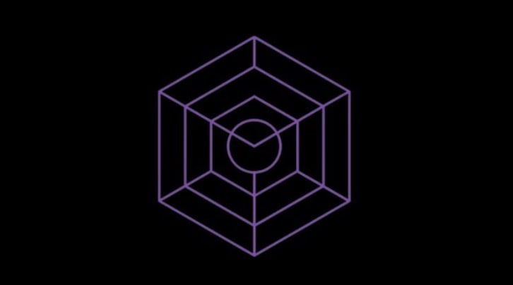 Contextify | AI-Powered Browsing Transformation | Futureen