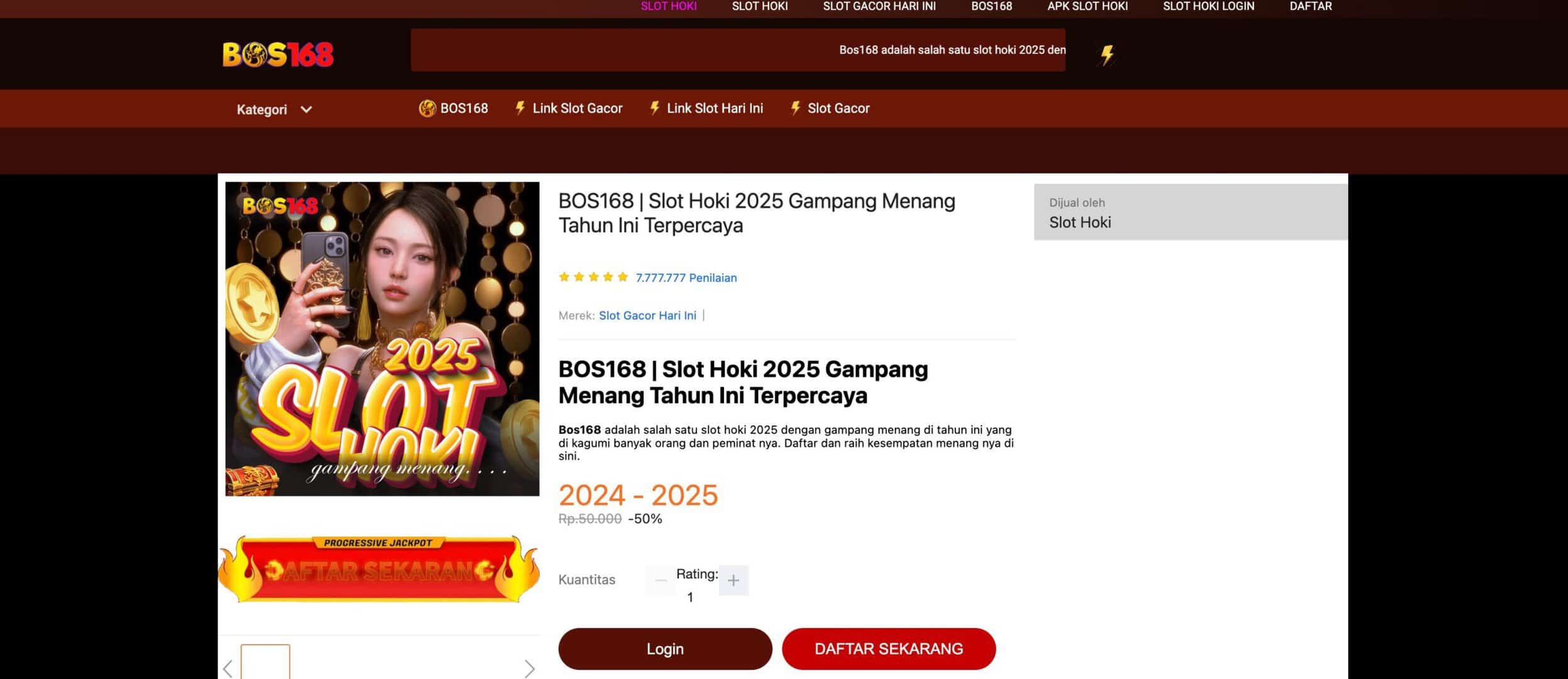 Encyclopedia Automatica | Simple Content Creation Made Easy! | Futureen