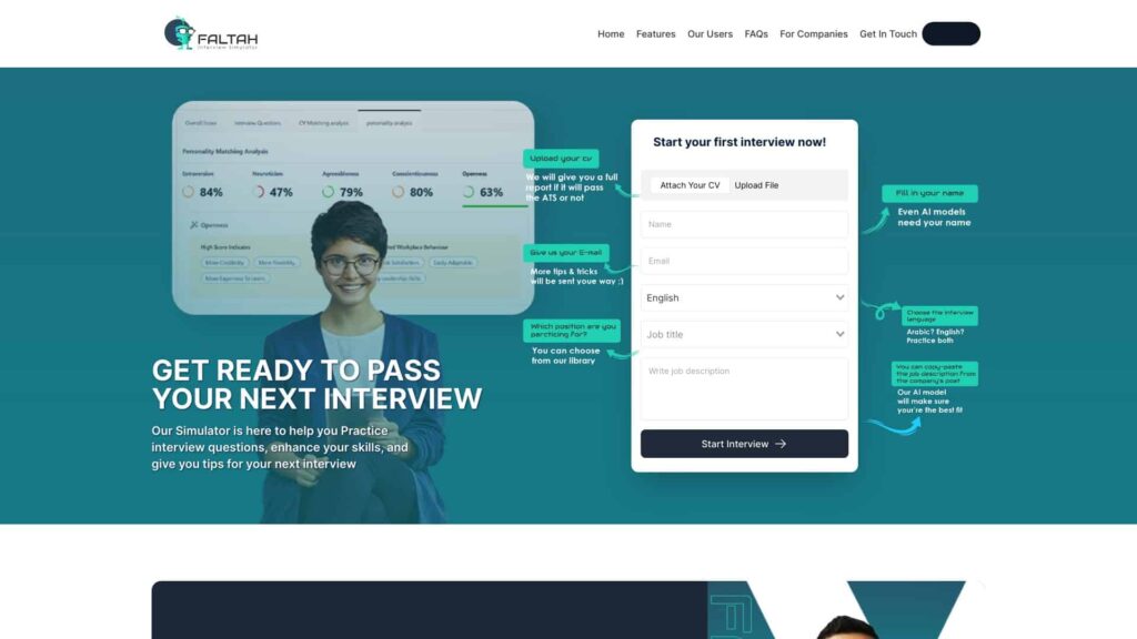 Britannica AI Chatbot | Educational Chat Pal | Futureen