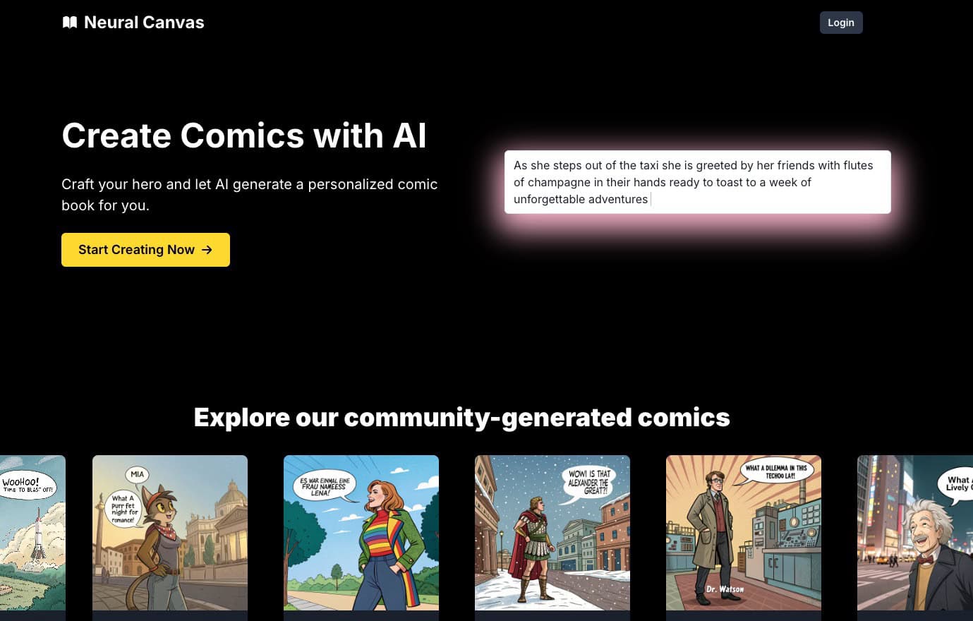 LookBook AI | Elevate Your Style with AI Fashion | Futureen