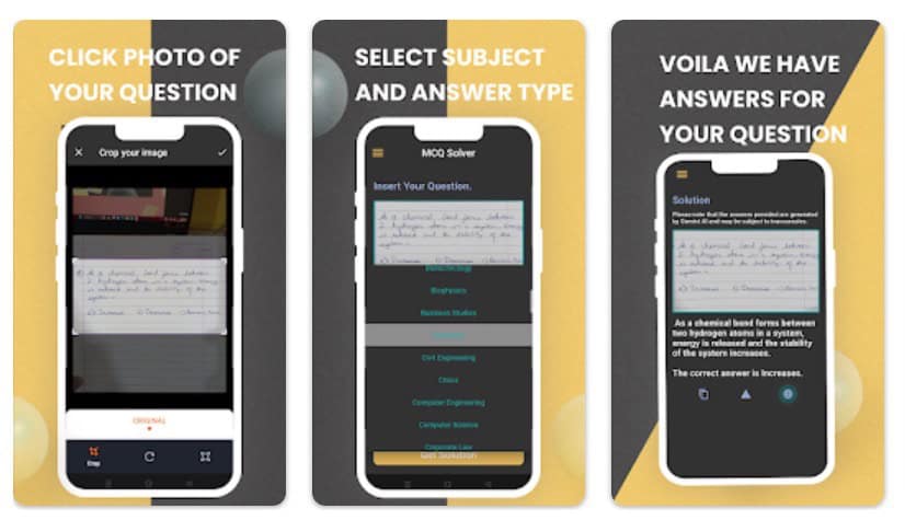 Nikaru | Smarter Learning and Queries Tool | Futureen