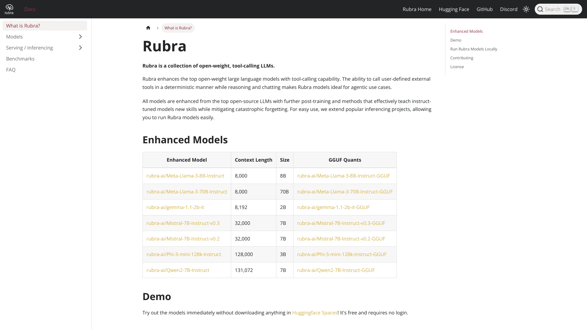 Rubra | Local AI Development Made Easy and Private! | Futureen