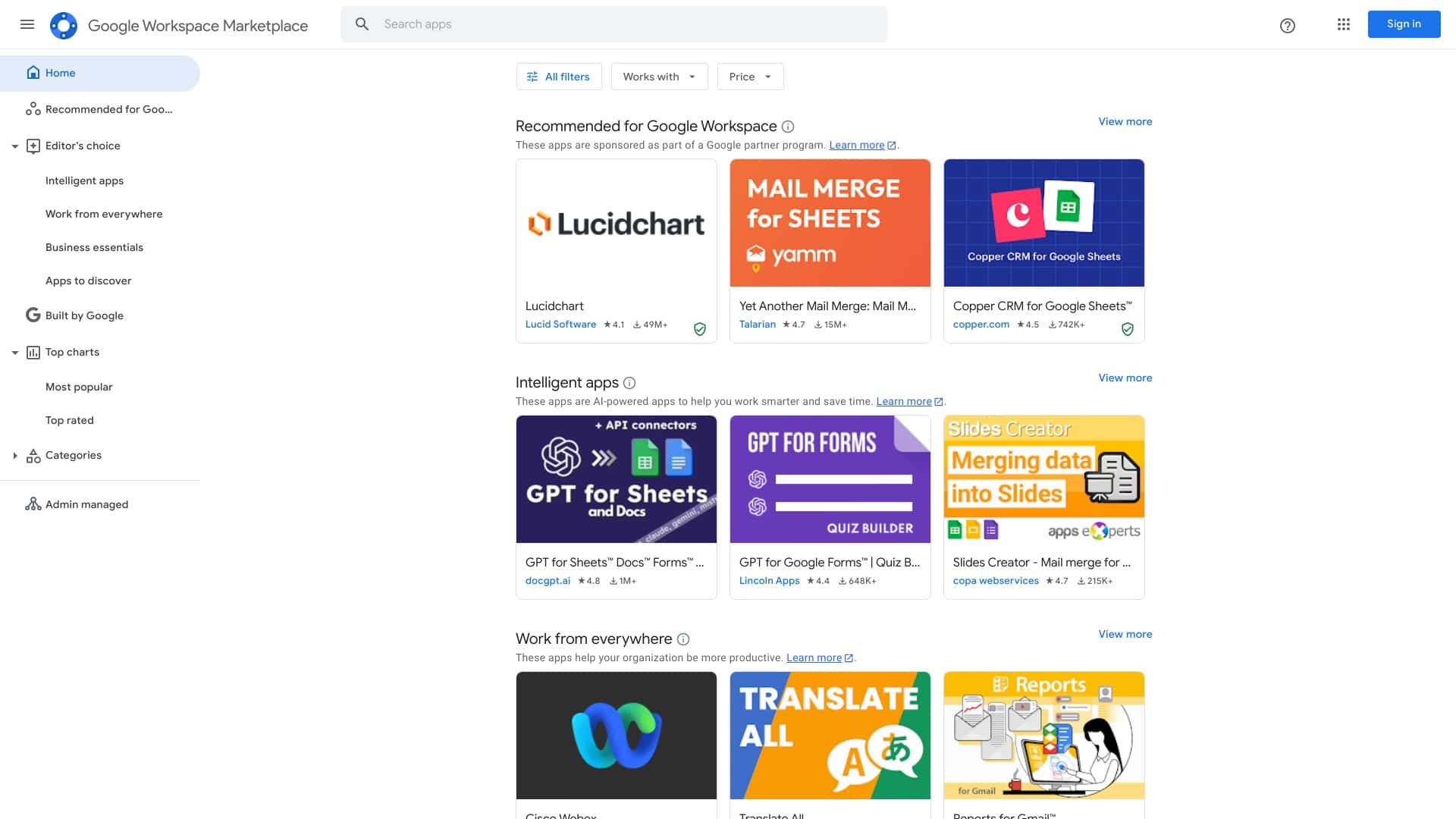 CapGo | Revolutionize Your Lead Gen with AI in Sheets | Futureen