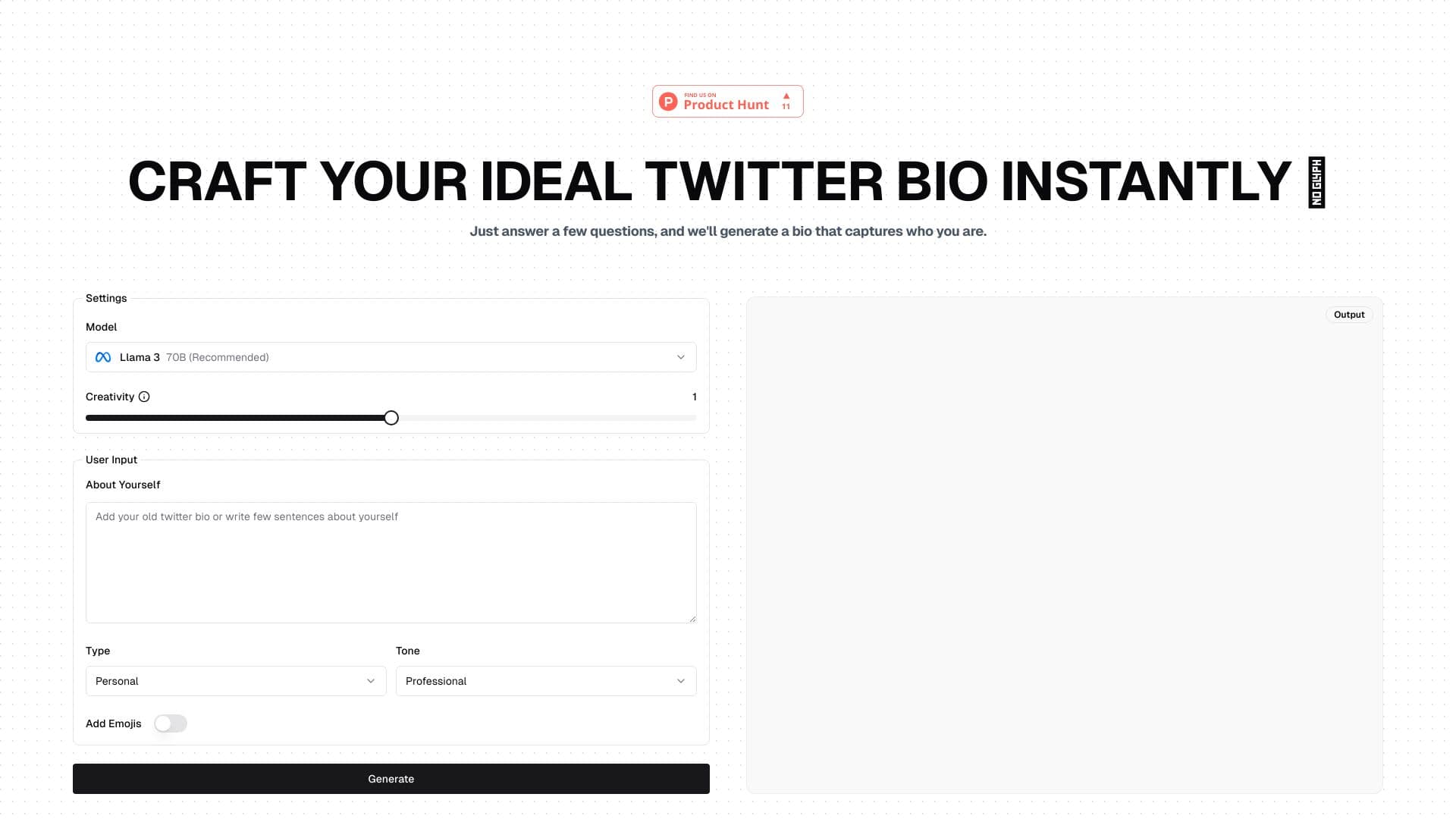 BioIt | AI Tool for Faster Drug Discovery | Futureen