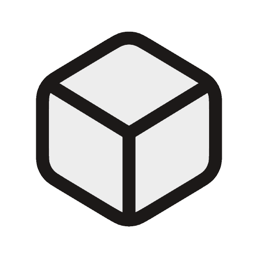 Bleep Censor AI | Clean Your Content Easily | Futureen