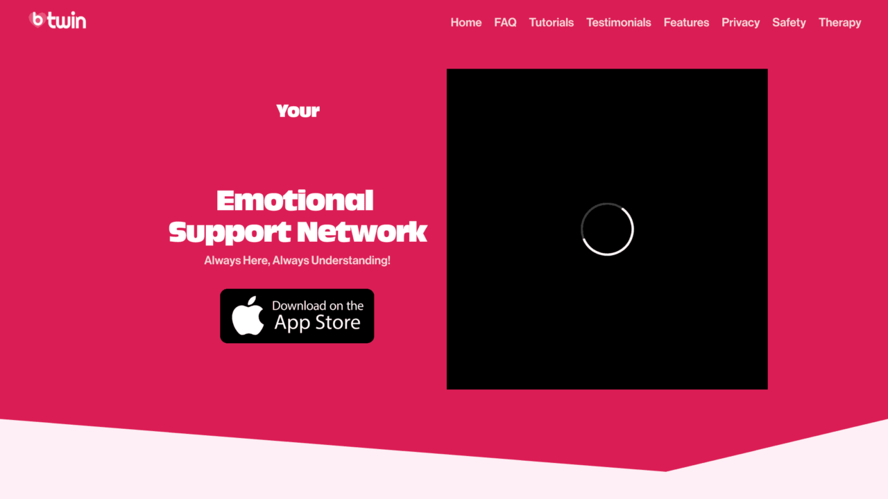 Brb2 | Mental Wellness & AI Solutions | Revolutionizing Technology! | Futureen