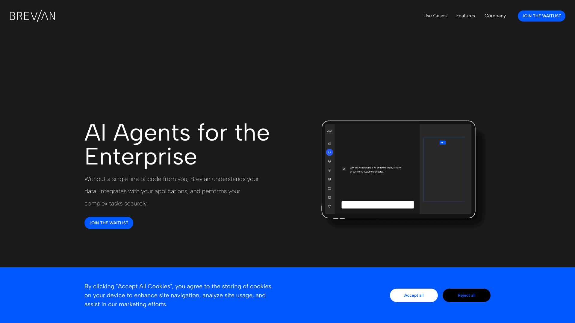 Brevian | Your AI Partner for Easy Content Creation | Futureen