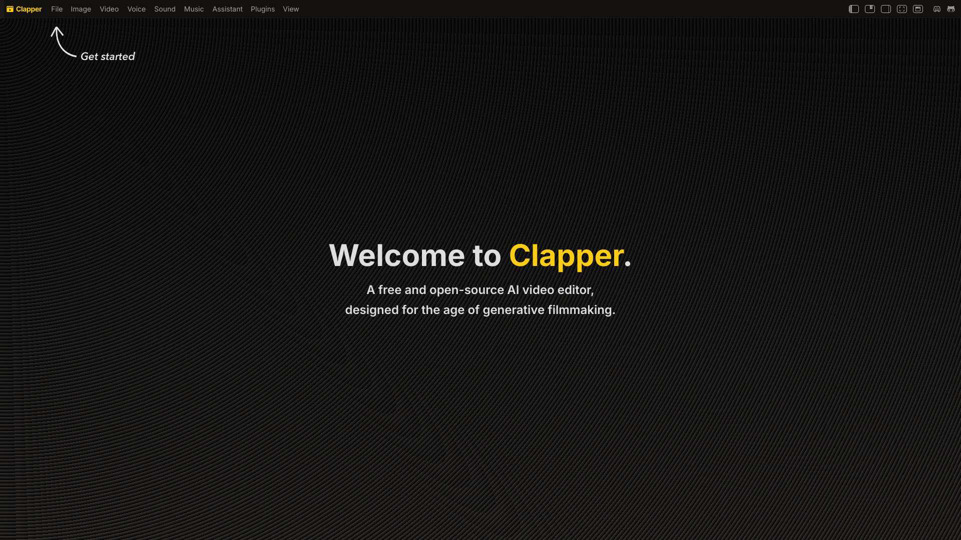 Clapper | Create Engaging Short Videos and Live Streams | Futureen