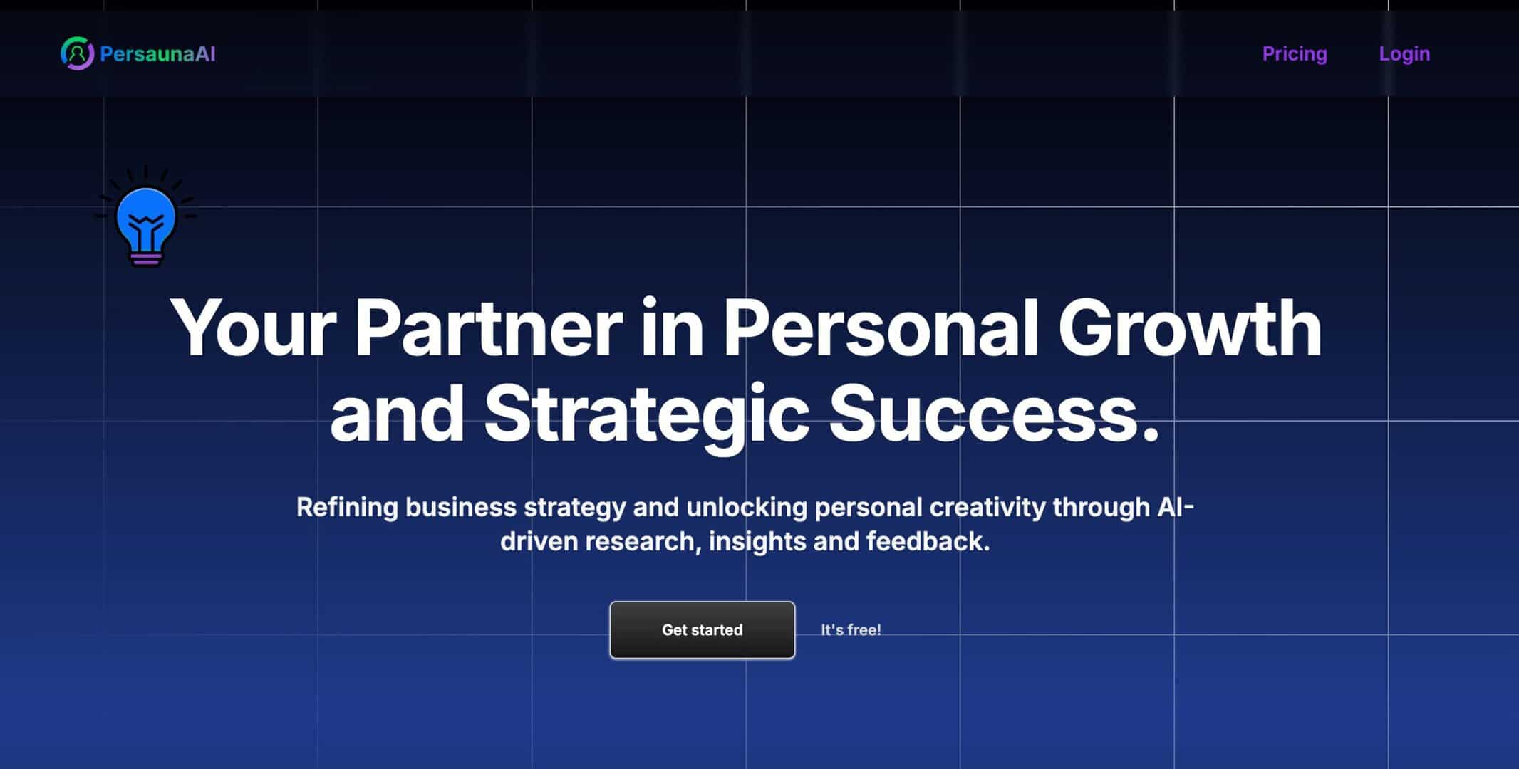 Coach Lily | Your 24/7 AI Wellness Companion! | Futureen