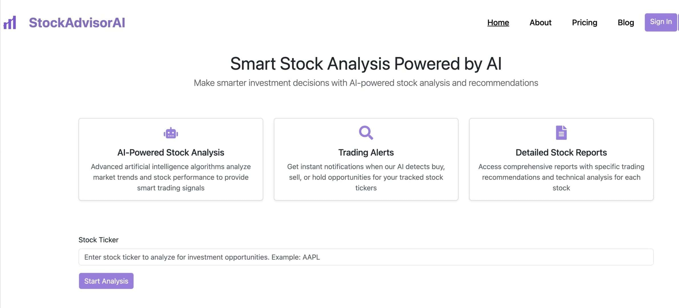 CodeInspect | Secure & Quality-Focused Static Code Analyzer | Futureen