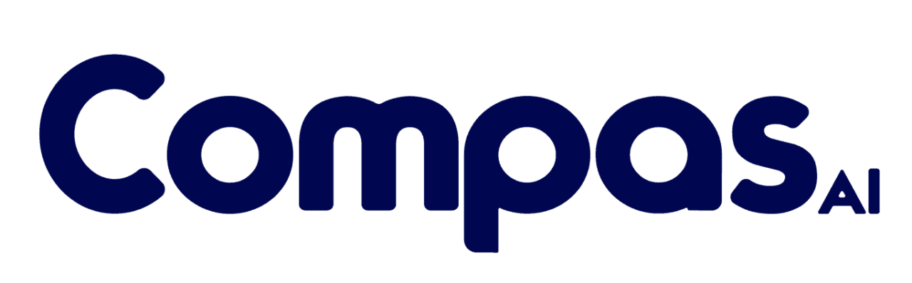 Compas AI | Unlock Your Personalized Tech Skill Journey | Futureen