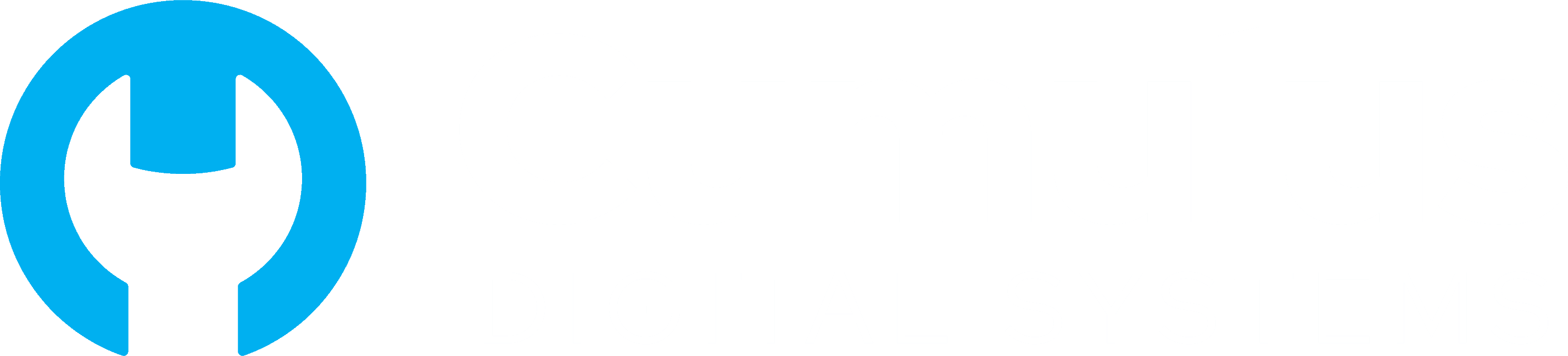 Cumulus Pro | Simplify SOPs with Seamless Workflows! | Futureen