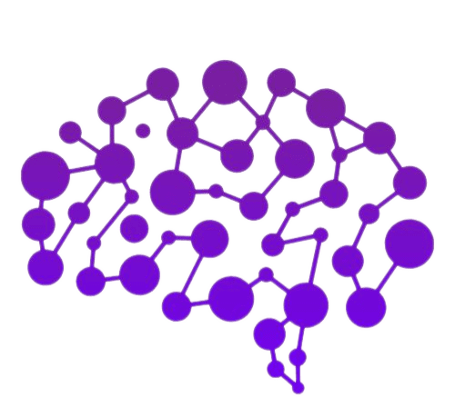 Humanix | Turn AI Text into Natural Writing | Futureen