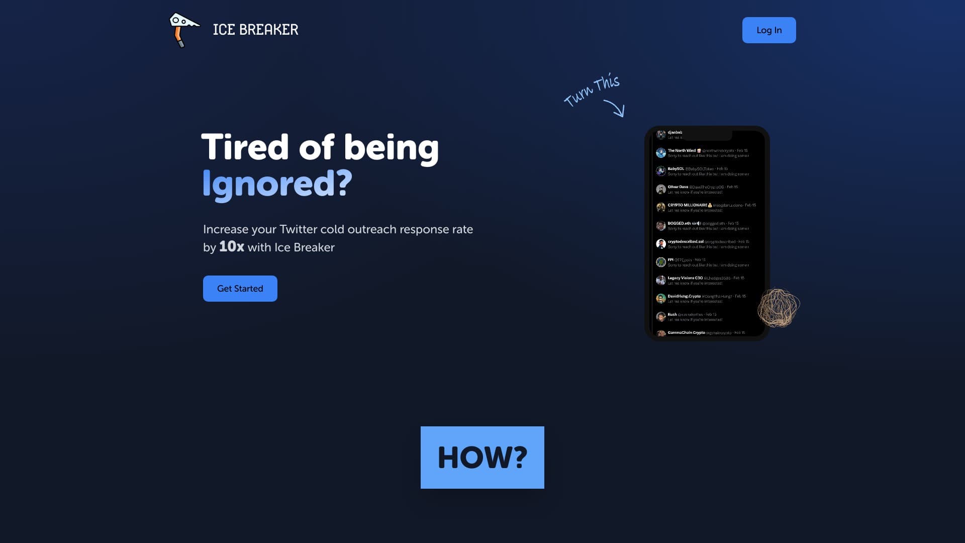 Ice Breaker | Boost Engagement with Fun Virtual Activities | Futureen