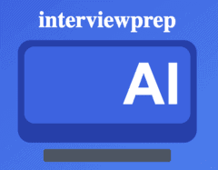 Interviewprep AI | Master Interviews with State-of-the-Art Tool | Futureen