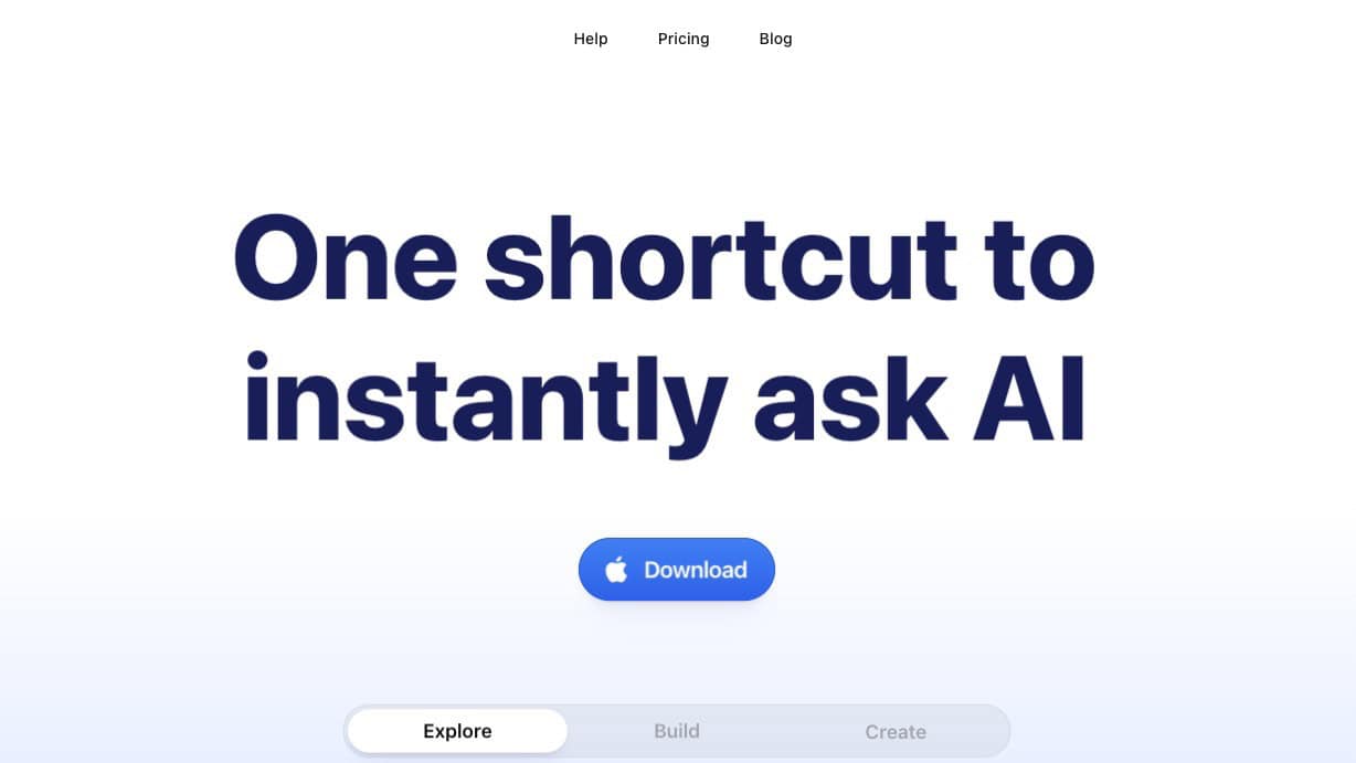 Invisibility | Unlock the Secrets of the Invisible Web | Futureen