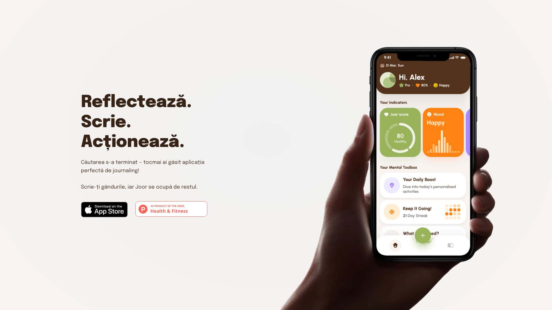 Joor | Elevate Your Fashion Business with Seamless Solutions | Futureen