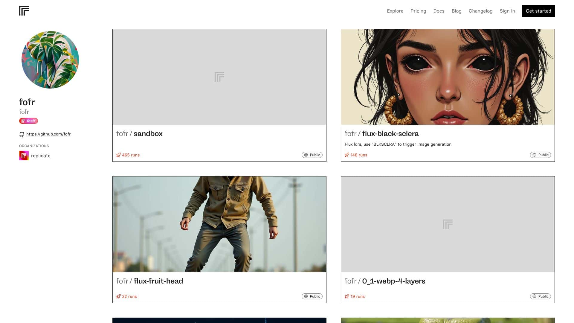 Live-portrait | AI Animates Your Images for Lifelike Movement | Futureen