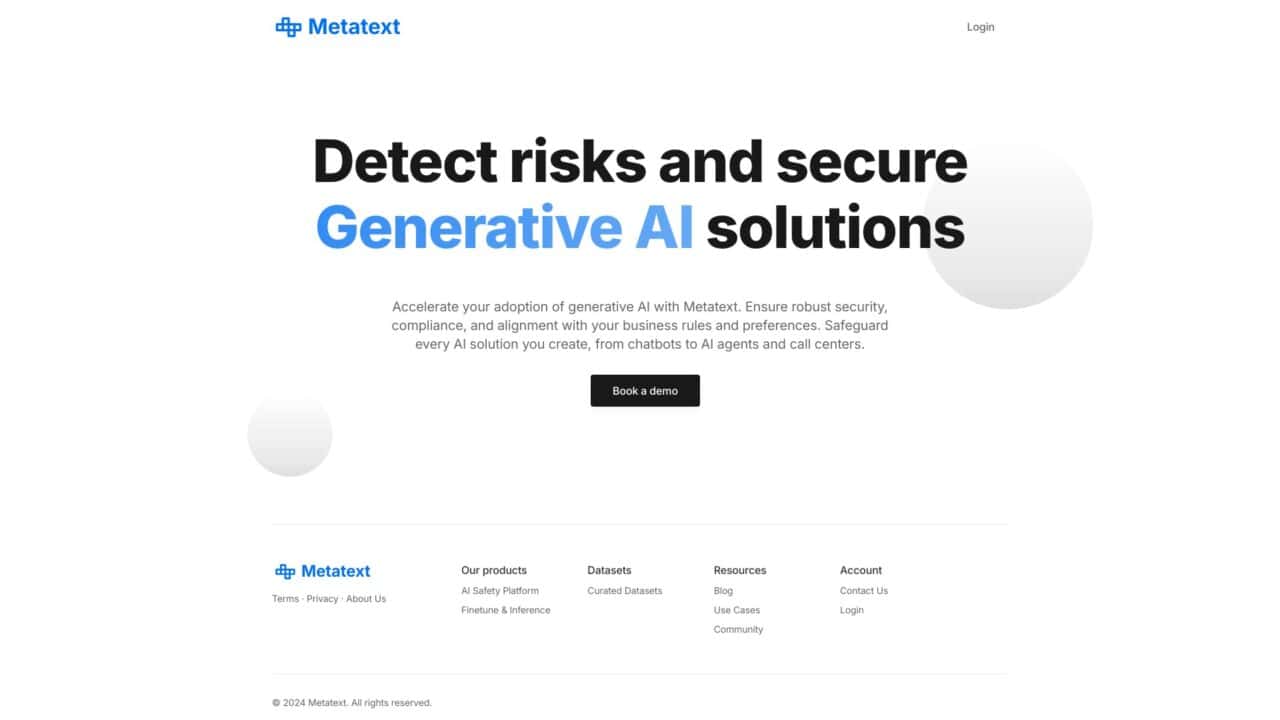 NLP Model Creation Made Easy | No Coding Required! | Futureen