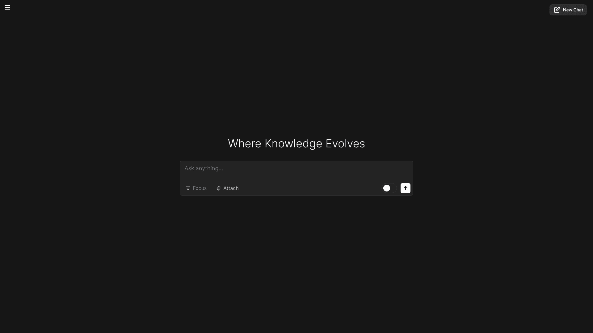 Omniplex | Revolutionize Your Online Searches with AI | Futureen
