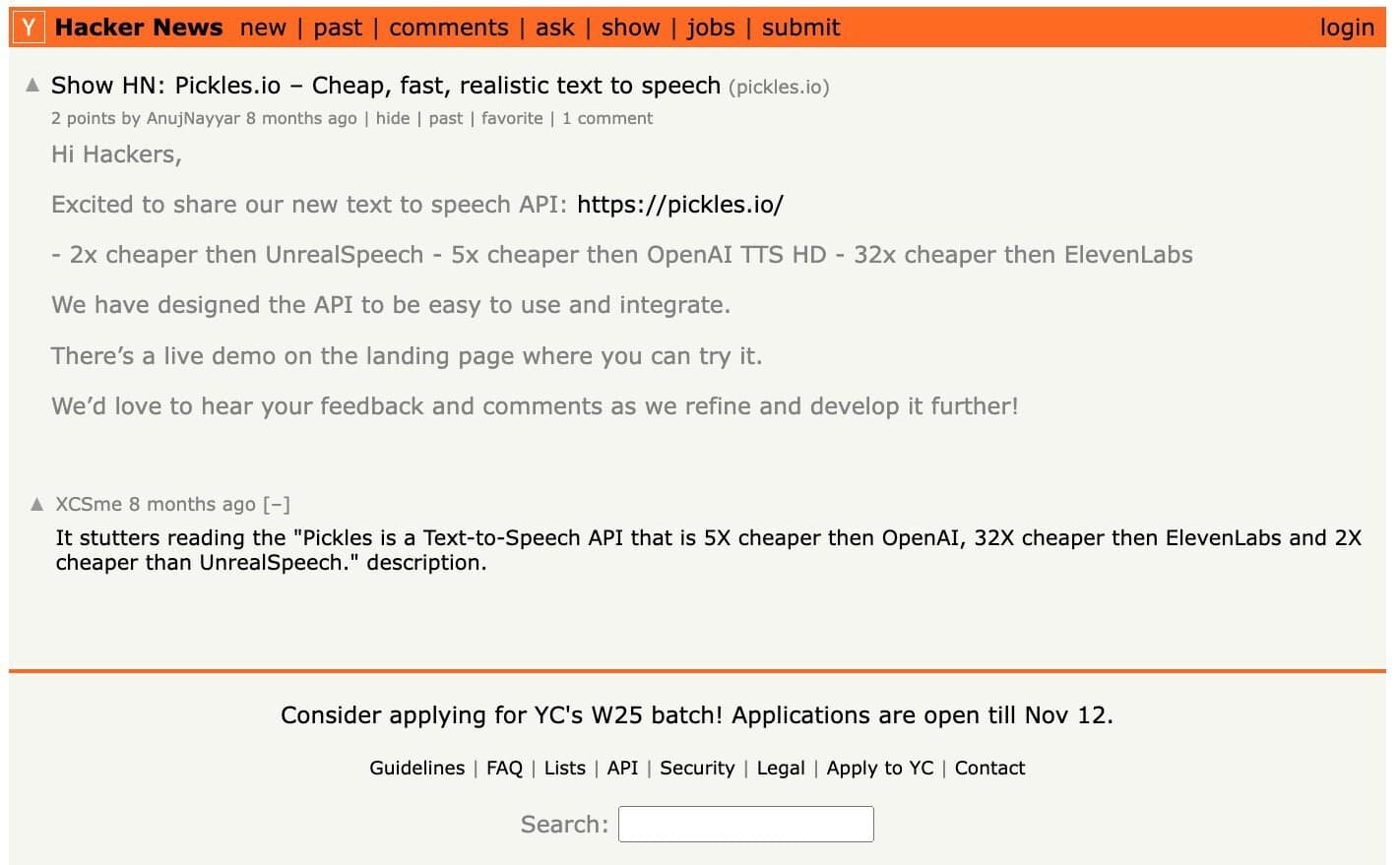 Pickles | Elevate Your Gherkin Files to Dynamic Documentation! | Futureen