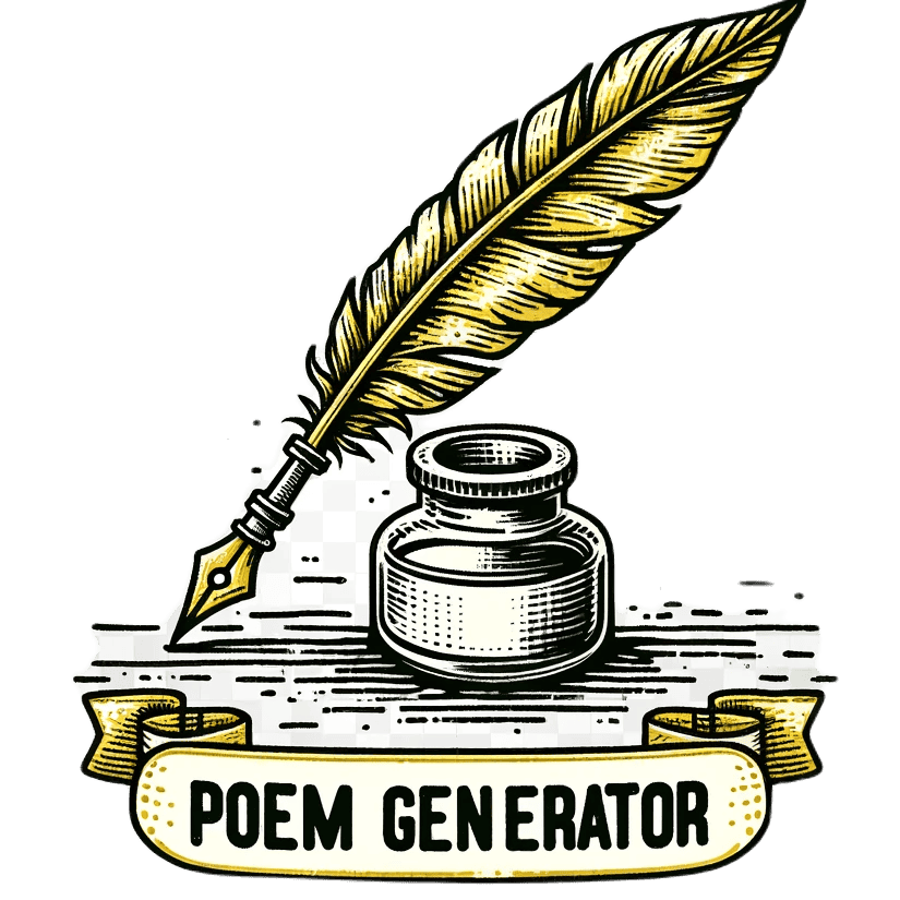 Poetry Tool | Generate Beautiful Poems Quickly! | Futureen