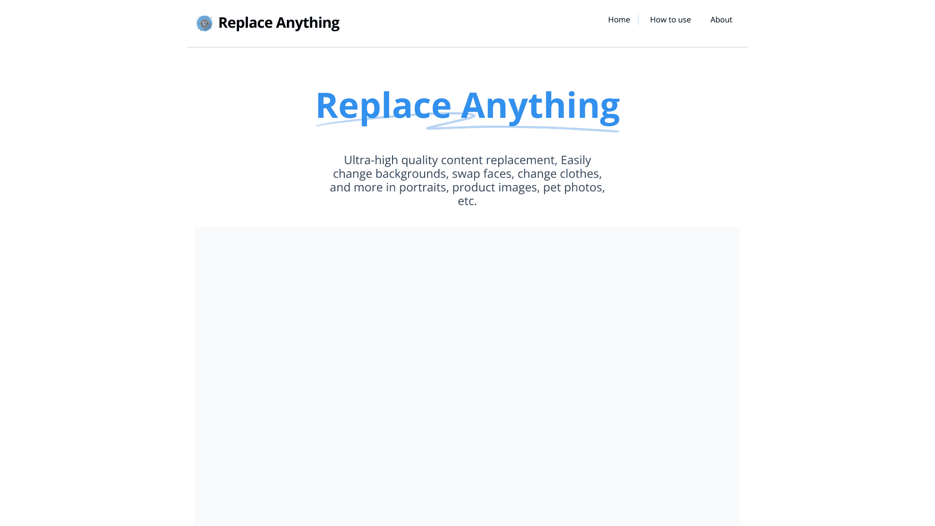 Simplify Bulk Text Changes | Simplify Bulk Text Changes Effortlessly | Futureen