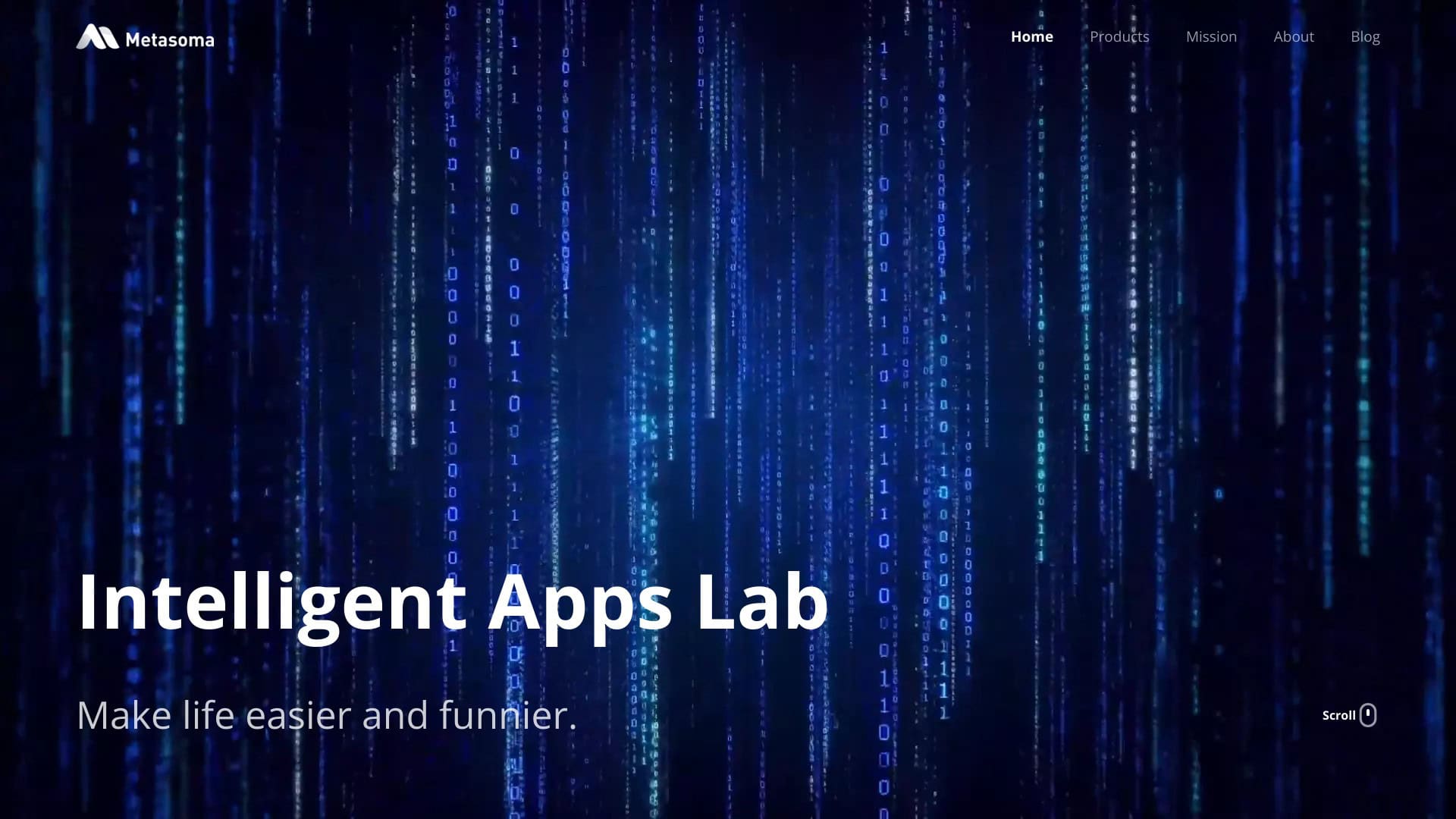 Rizzpad | Elevate Your Online Dating Experience with Ease! | Futureen