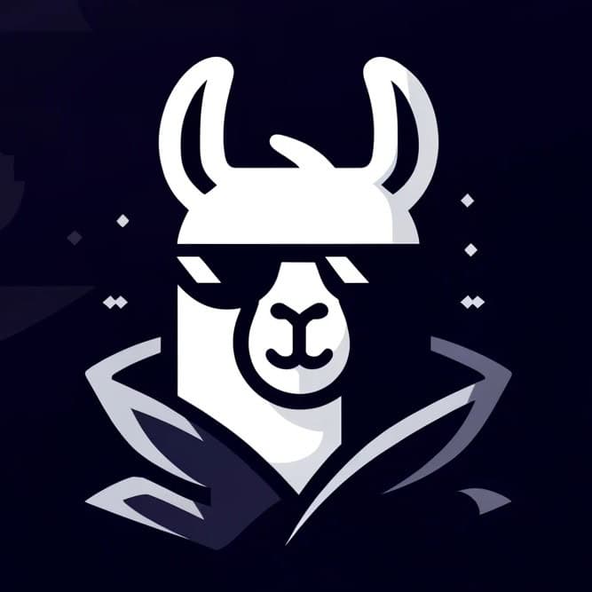 Secret Llama | Secure Chatbot for Privacy-First Users | Futureen