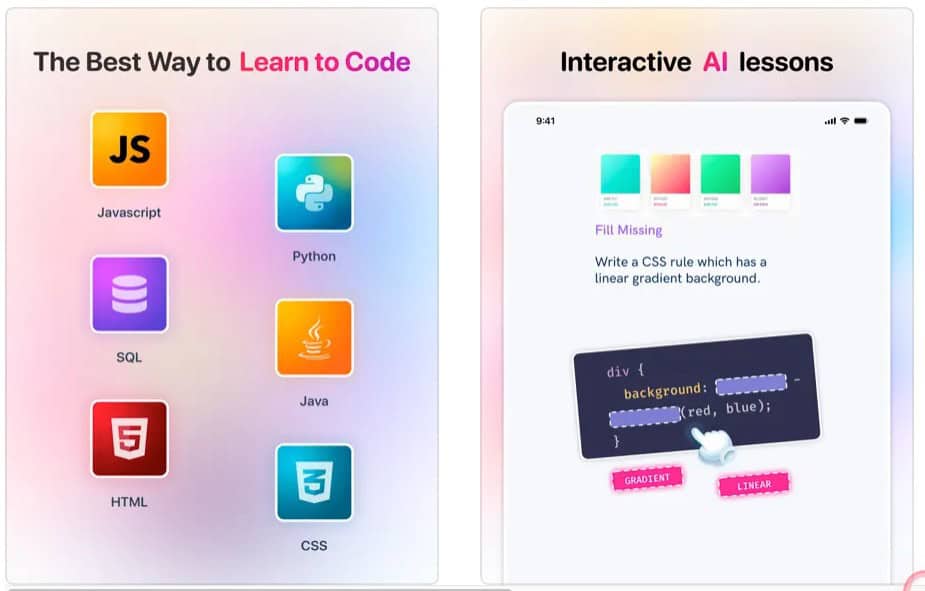 Skillhub | Learn Coding with AI-Powered Support | Futureen