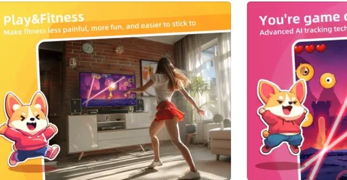 Nintendo Switch Sports Party: 6 Outdoor Activities Multiplayer Game ...