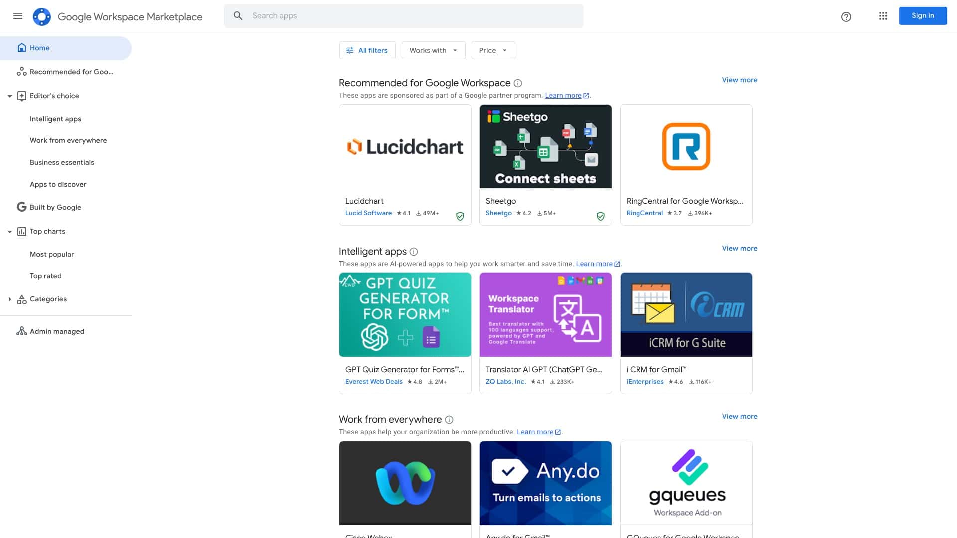 SupportScribe | Streamline Customer Support Transcription | Futureen