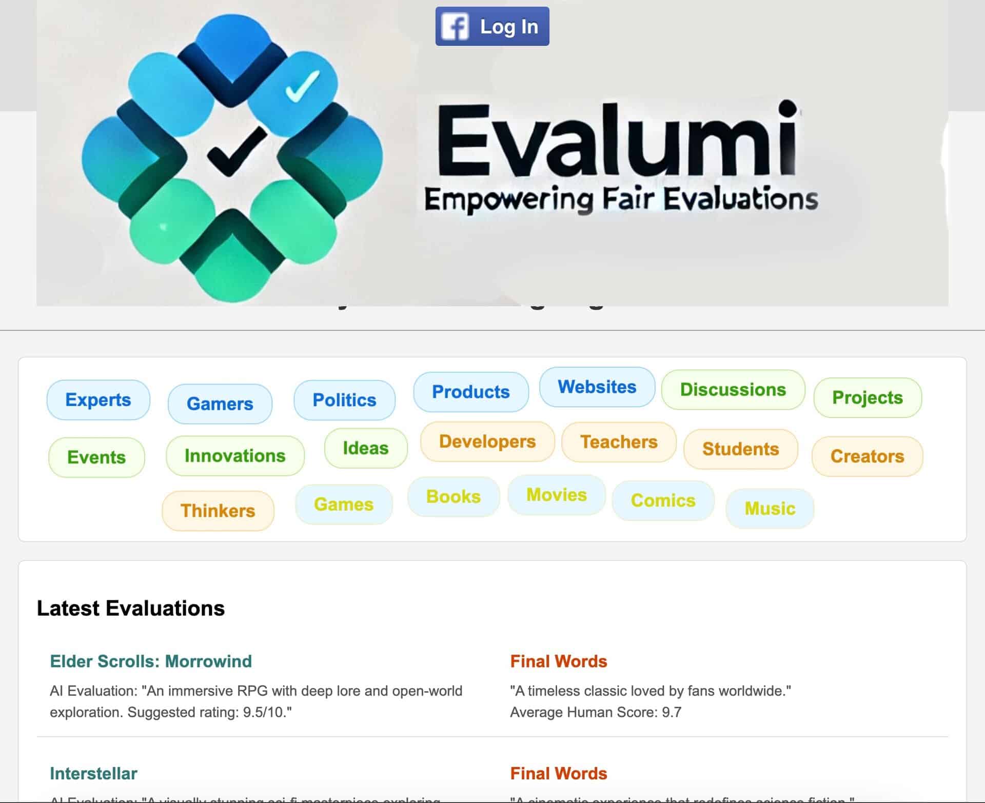 Tree of Knowledge | Interconnected Knowledge Domains for Growth | Futureen