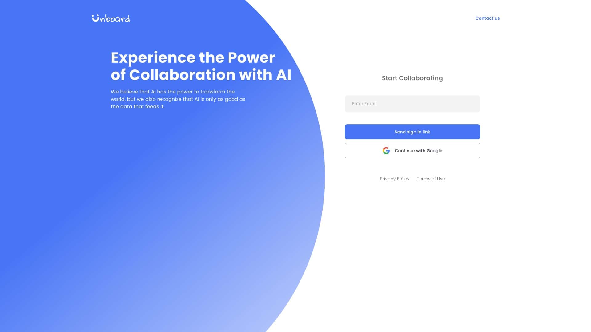 AI Magic | Enhancing Team Collaboration for Unprecedented Results! | Futureen