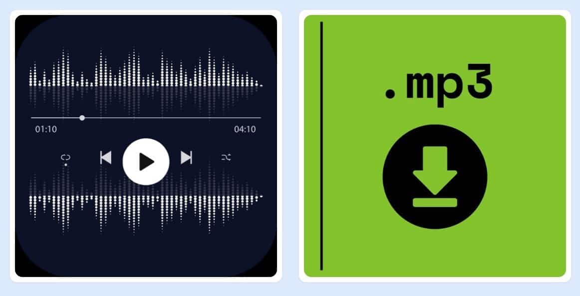 Wavflow | Your Go-To Tool for Text-to-Speech Solutions | Futureen