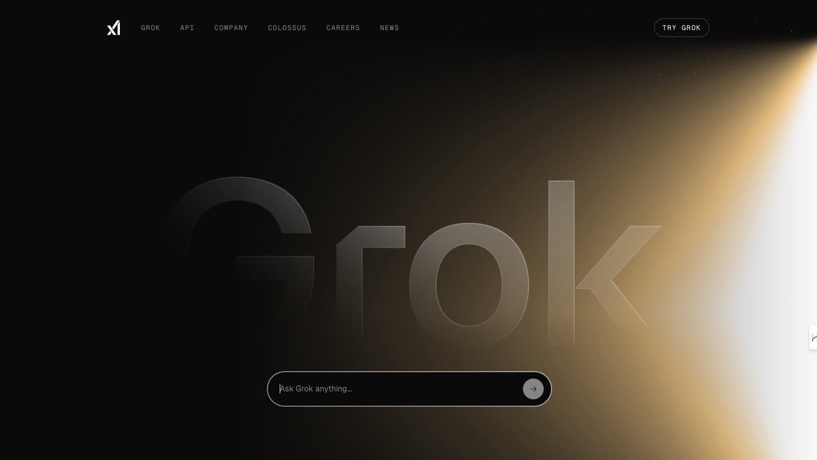Grok 2 | AI Model for Content Creation and Problem-Solving | Futureen