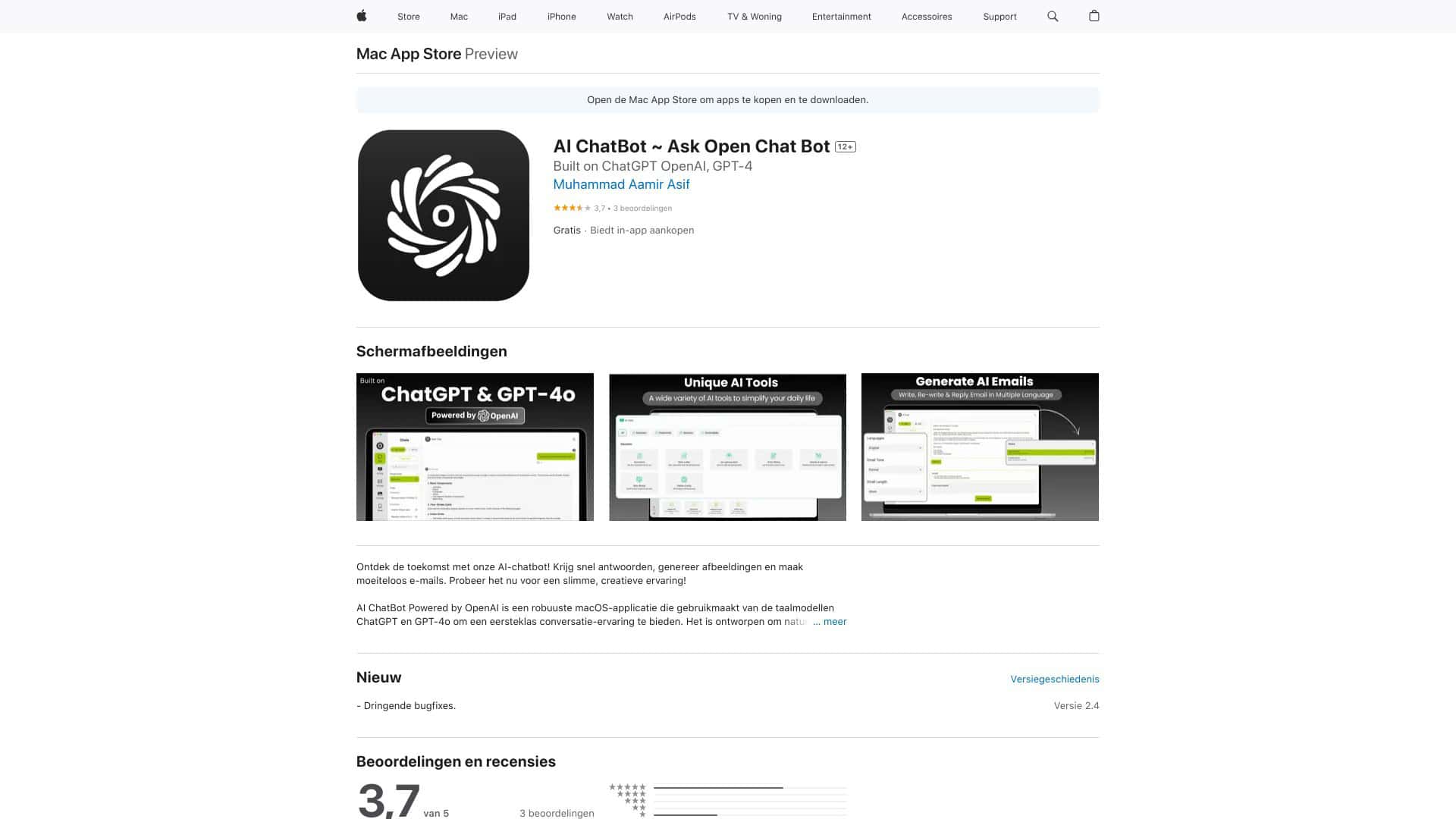 AI ChatBot | Elevate Conversations with Smart AI Tools | Futureen