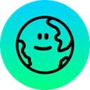 Anything World | Transform 3D Models with AI Animation | Futureen