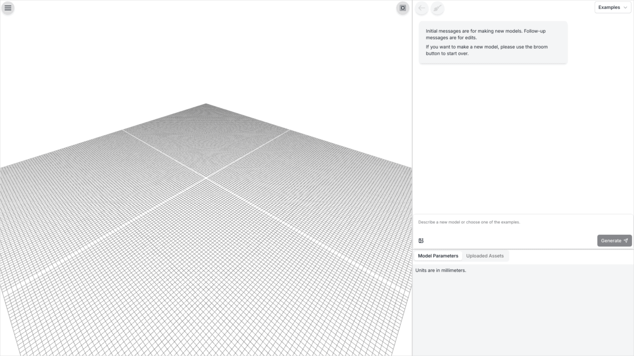 CAD with AI | Revolutionize Your Design Process | Futureen