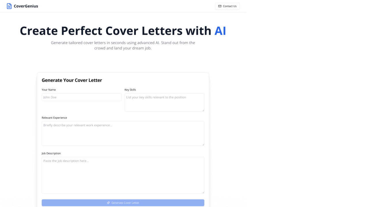 Cover Genius | Redefining Embedded Insurance Solutions | Futureen