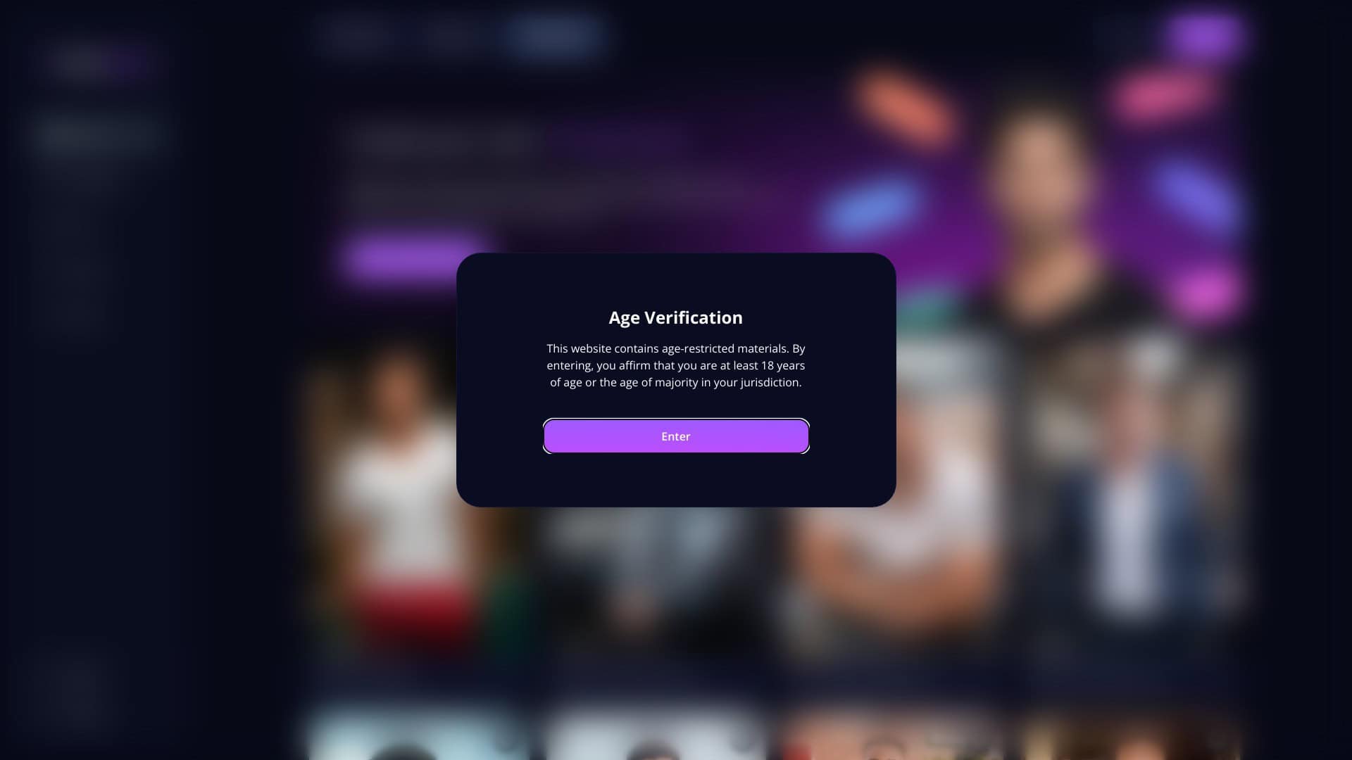 HeraBoyfriend | Find Your Perfect AI Companion Today! | Futureen