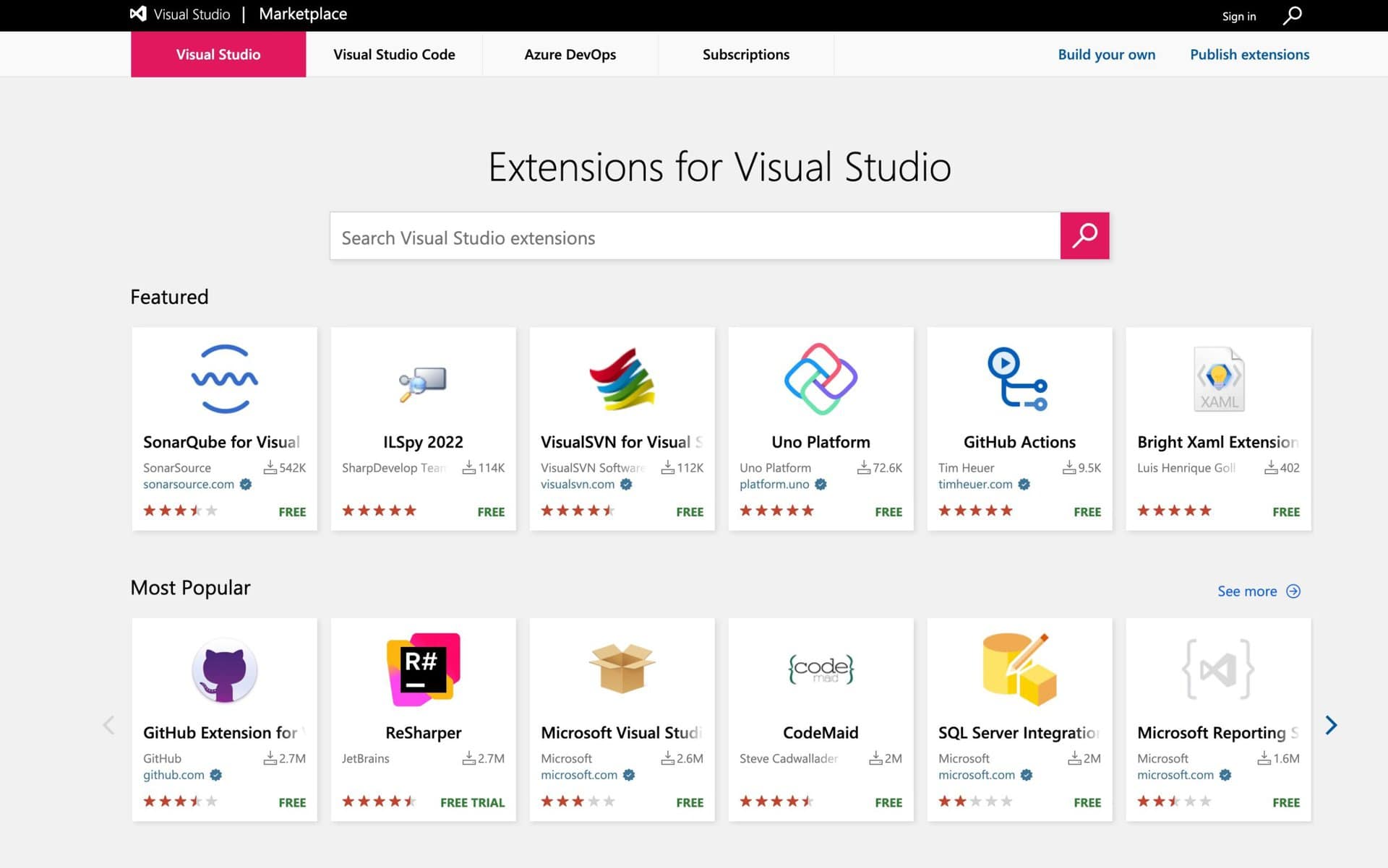 Flexpilot | Transform Your Coding with AI Assistance | Futureen